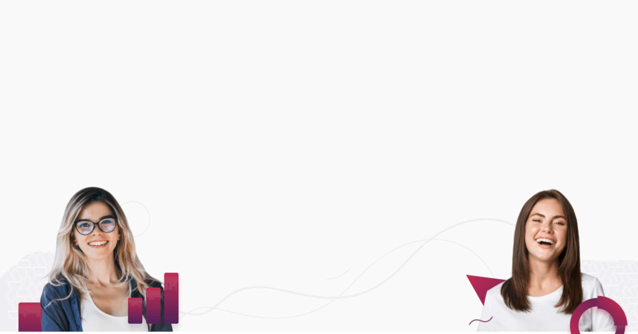 AI-Powered Marketing Platform for B2B Growth | JINGdigital