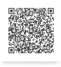 JINGdigital SCRM-微信CRM管理系统-营销自动化工具-精准营销软件平台