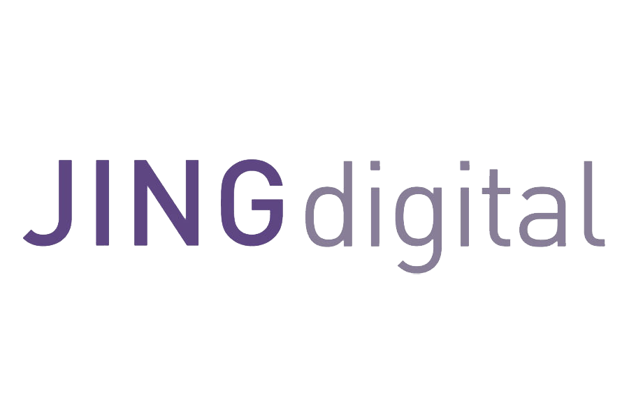 了解数字营销世界中 中国消费者行为的3大关键影响要素 – JINGdigital官网