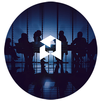 Company – JINGdigital