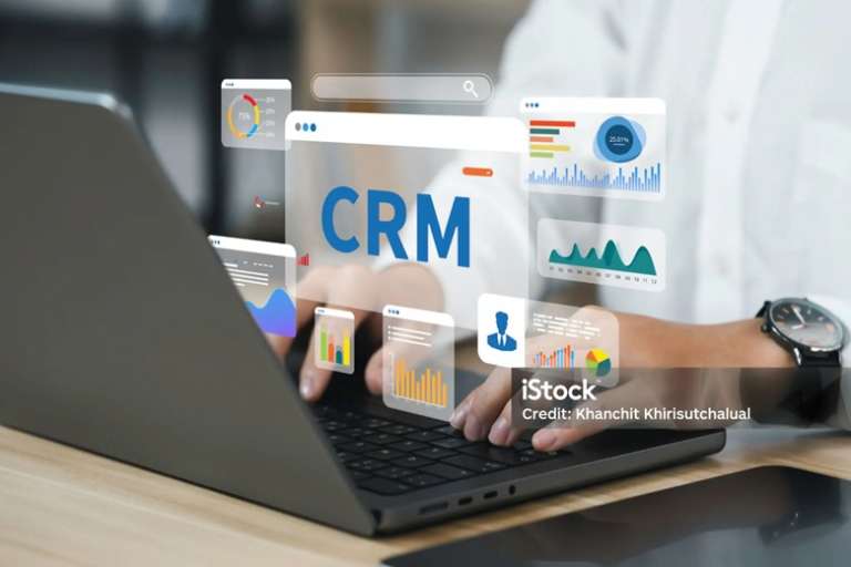 AI智能体在B2B营销中的5大应用场景